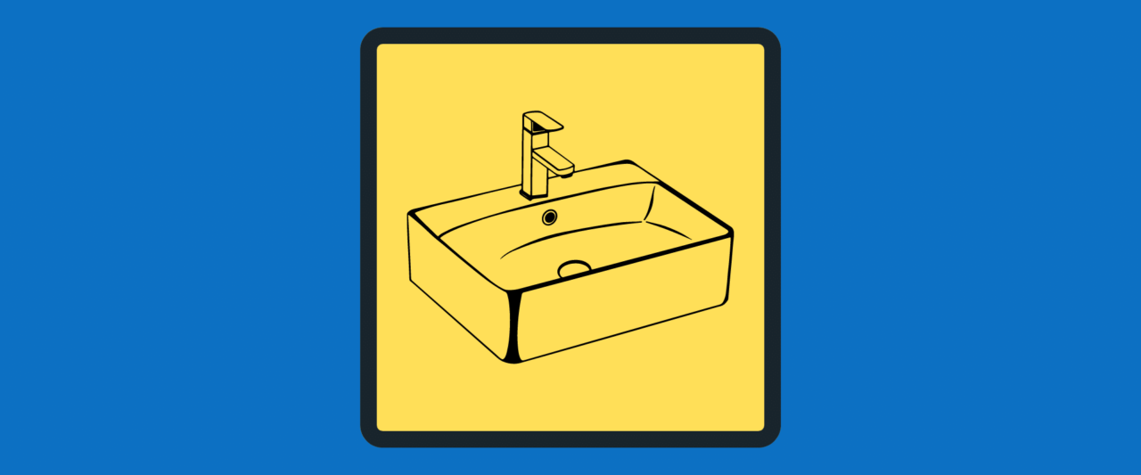 Best Bathroom Basins Best Sellers Bathroom Helper